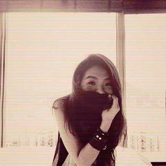 โพสต์ ของ Pamela Long|Lemon8