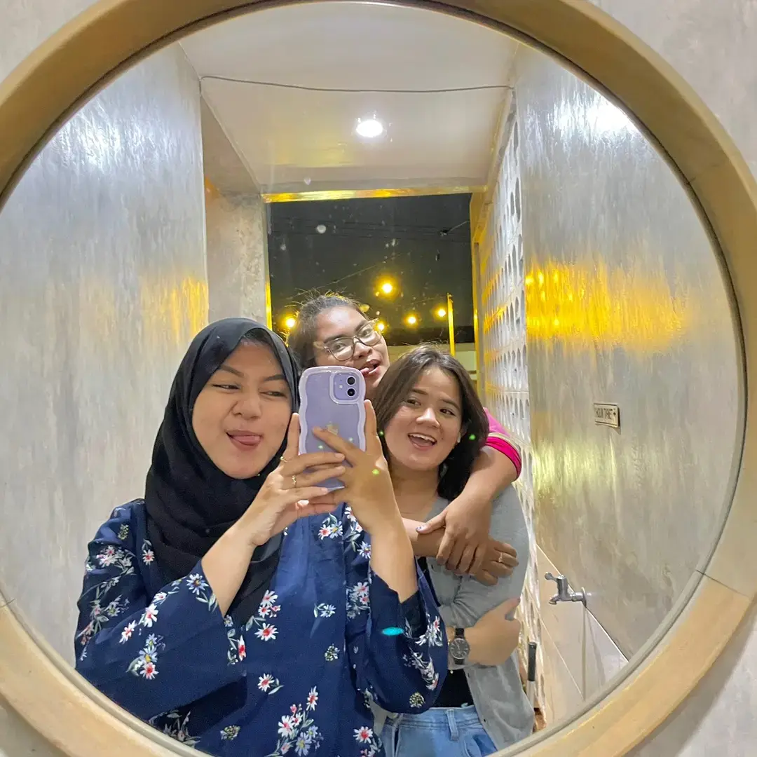 Siarkan 𝒯𝓇𝒾𝒷𝓊𝓁|Lemon8