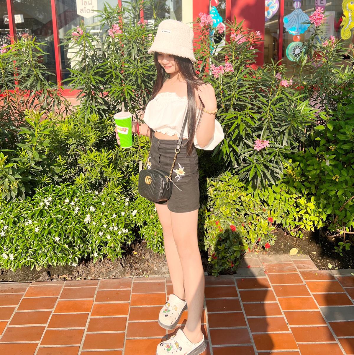 โพสต์ ของ Aim|Lemon8