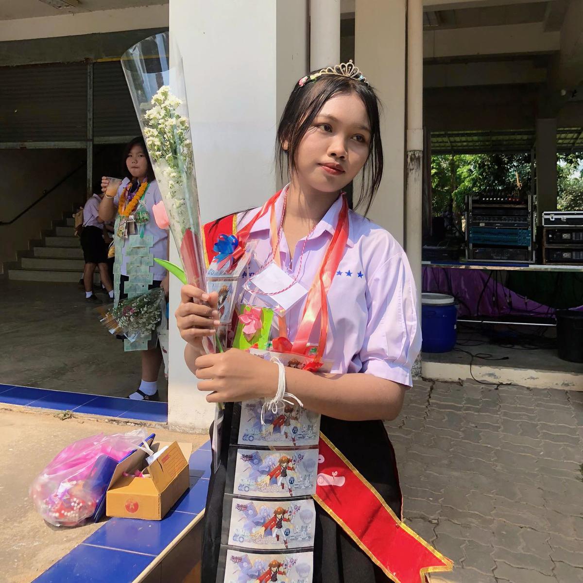 โพสต์ ของ Jirawan|Lemon8