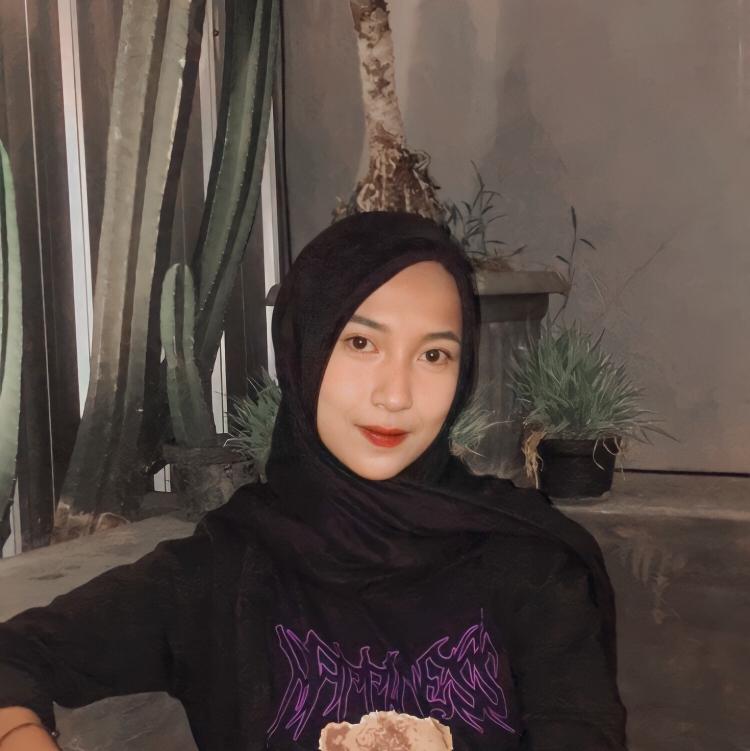 Posting Tasya|Lemon8