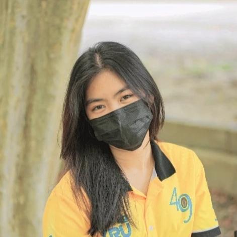 โพสต์ ของ mmmm.|Lemon8