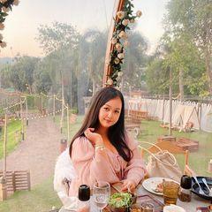 โพสต์ ของ Vichuda Jumpapo|Lemon8