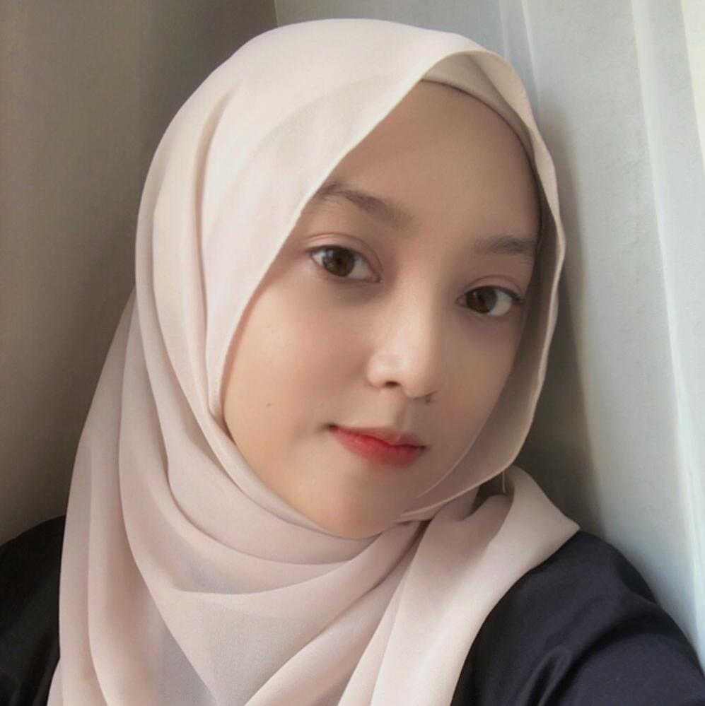 Siarkan Astridwdyf|Lemon8