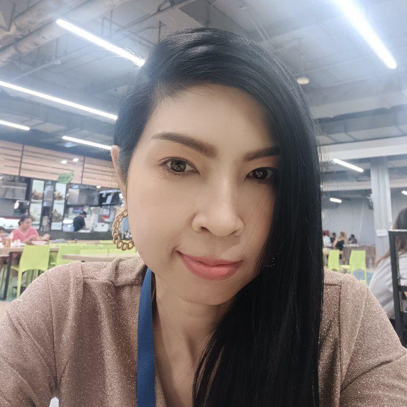 โพสต์ ของ nui|Lemon8