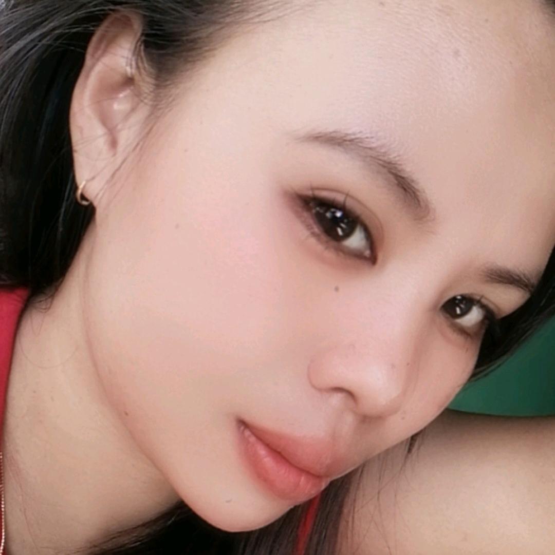 Siarkan Sue Melong|Lemon8