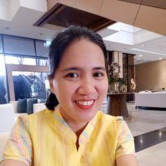 โพสต์ ของ May|Lemon8