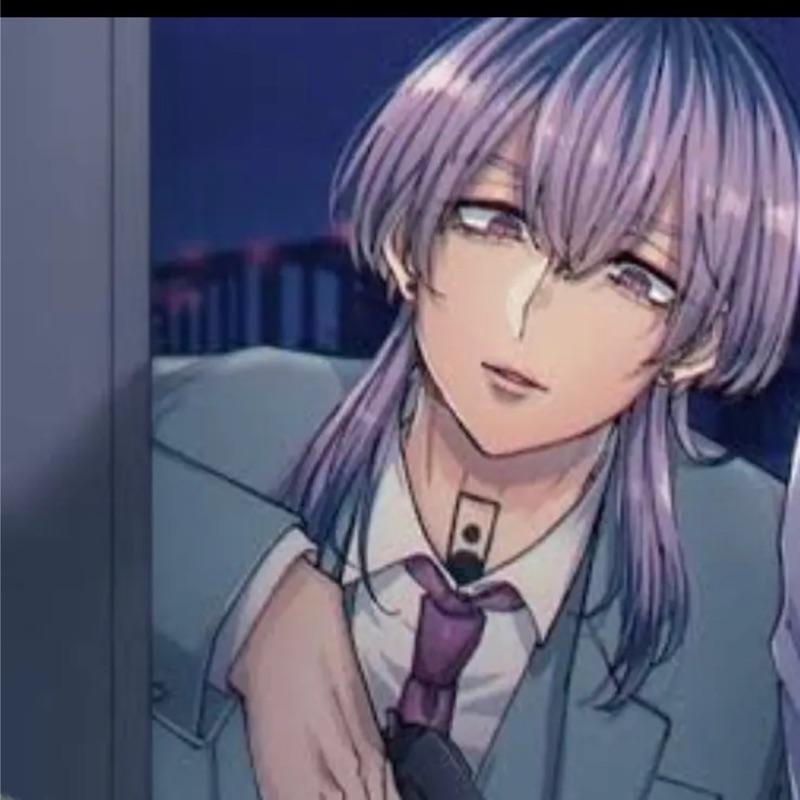 โพสต์ ของ pad😋|Lemon8