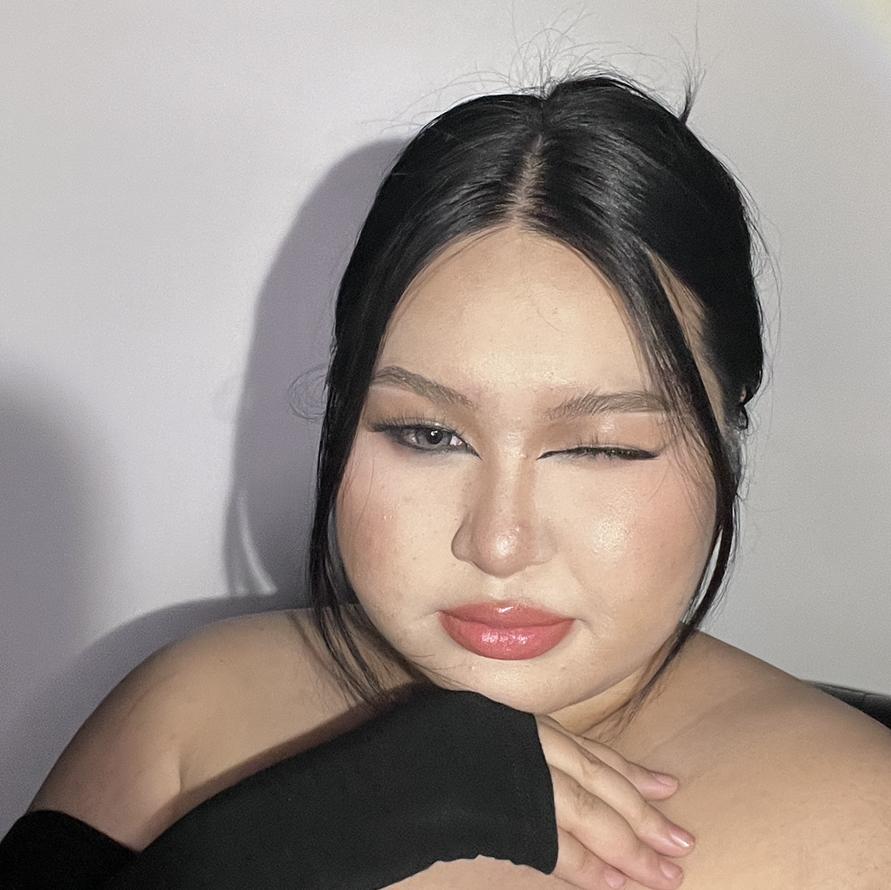 โพสต์ ของ Mt_bam|Lemon8