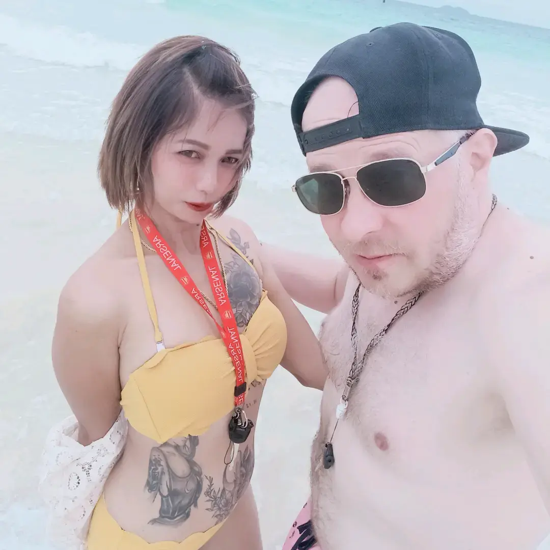 โพสต์ ของ Aoy Aoy|Lemon8