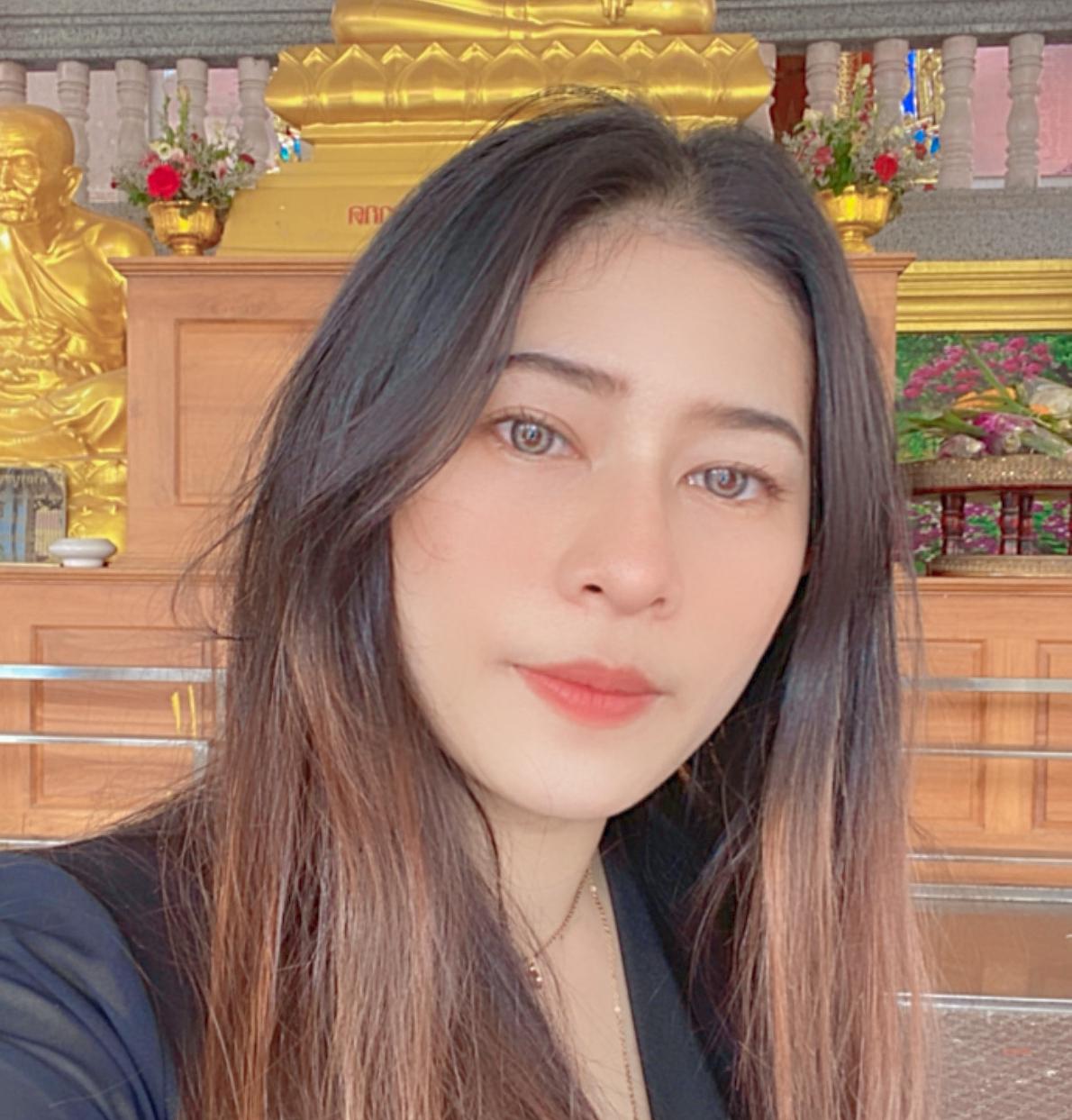 โพสต์ ของ Yuri.Noon|Lemon8