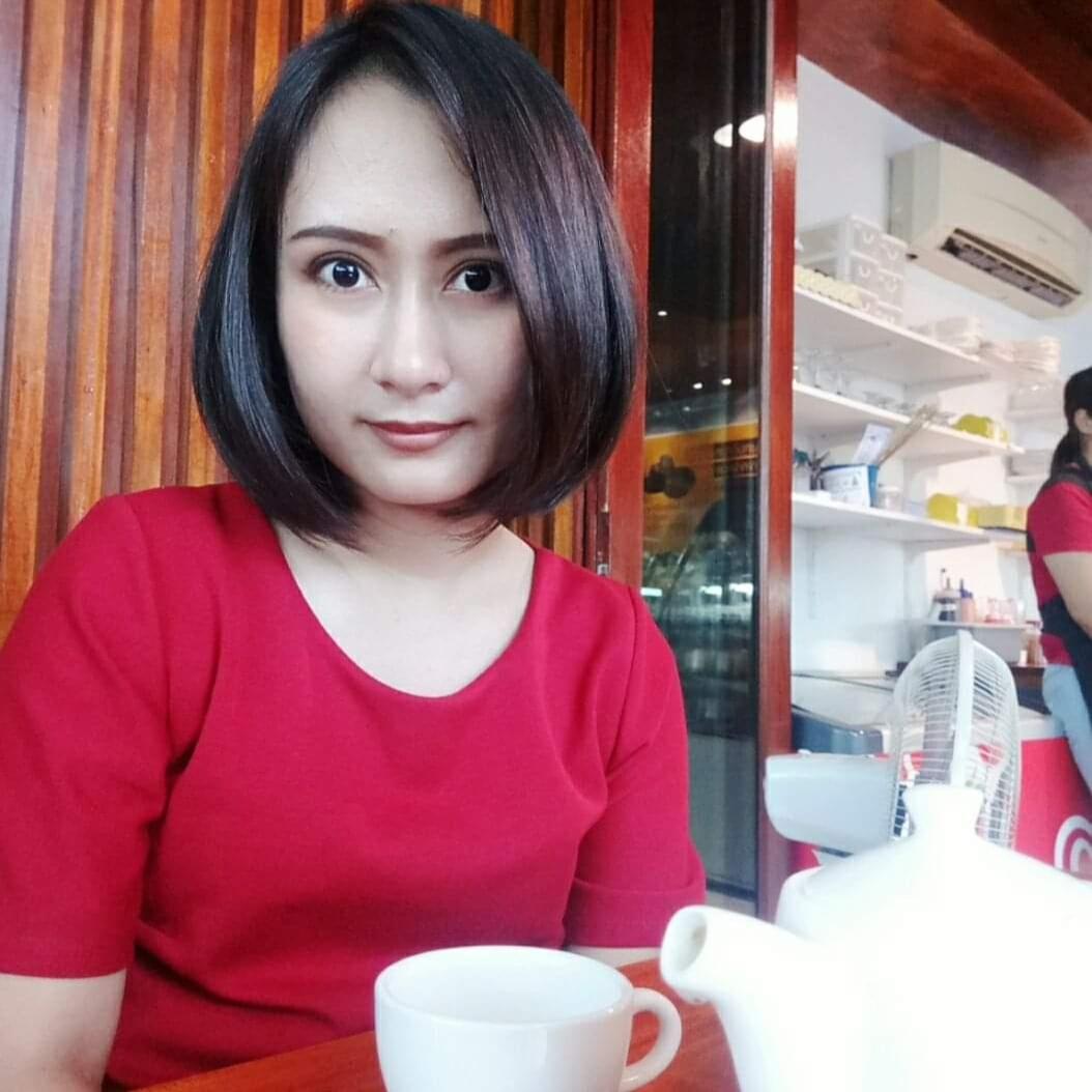 โพสต์ ของ Pink|Lemon8