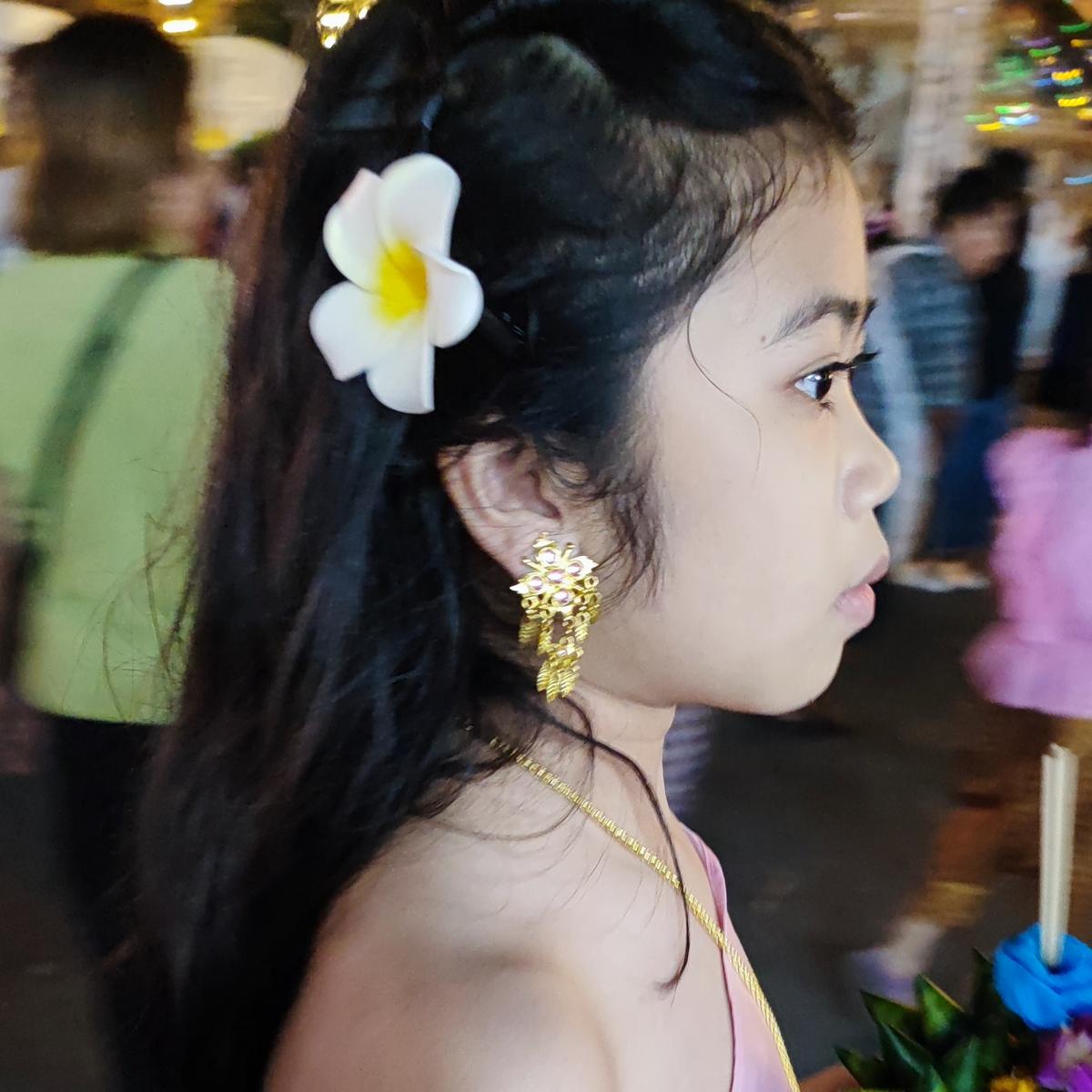 โพสต์ ของ nitcha cool|Lemon8