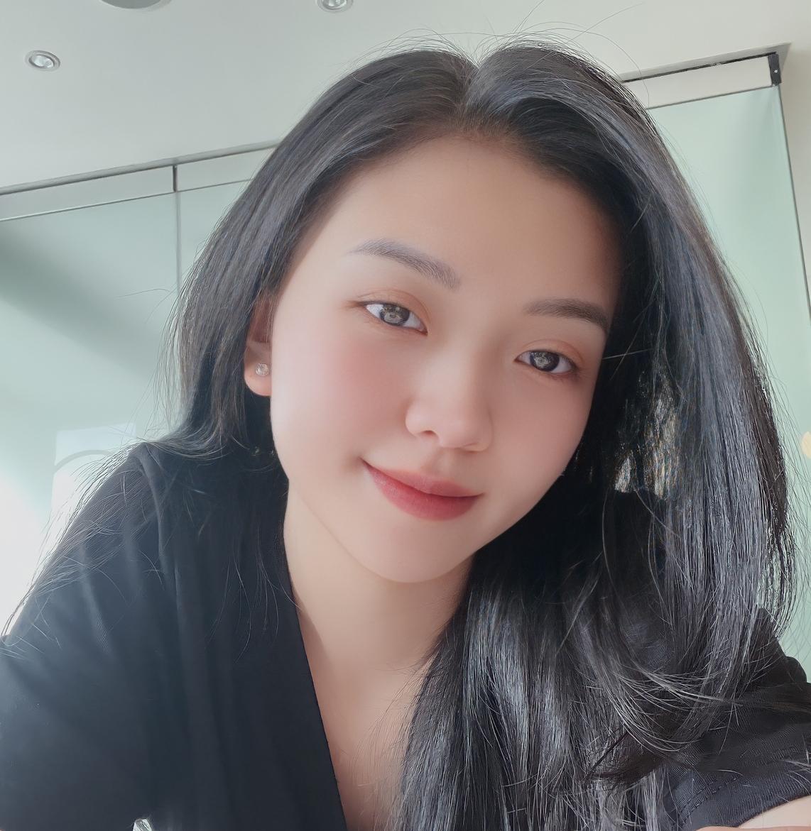 โพสต์ ของ Ling Ling|Lemon8