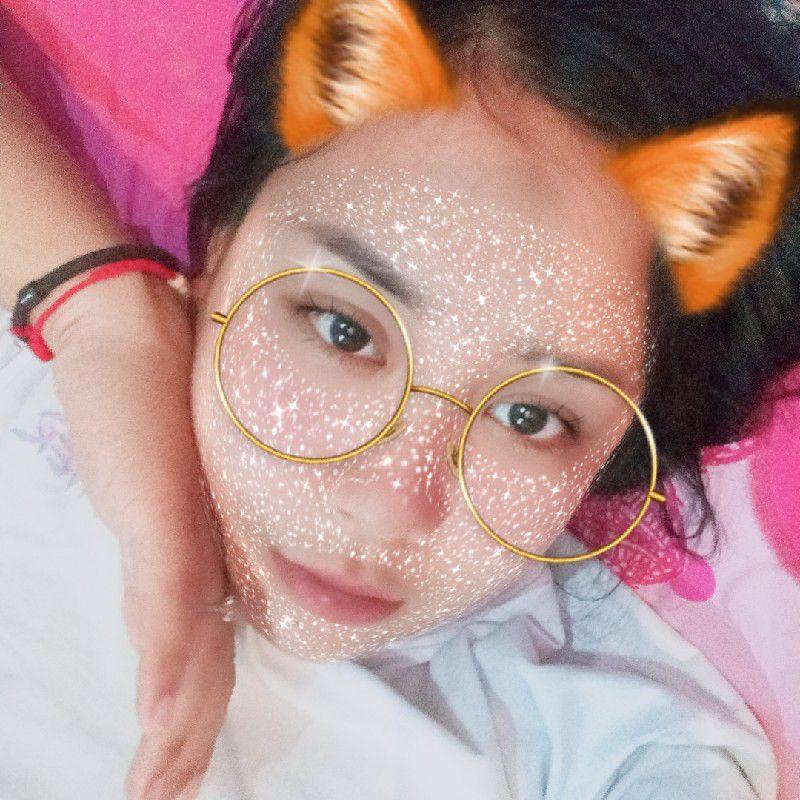 โพสต์ ของ Dew Nitchakan|Lemon8