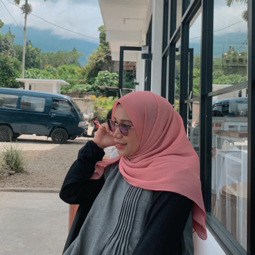 Posting della|Lemon8