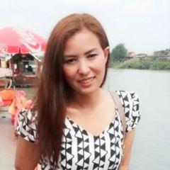 โพสต์ ของ Pailin|Lemon8