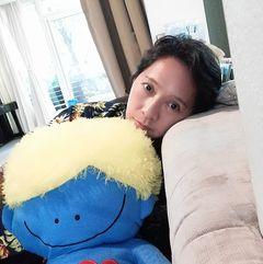 โพสต์ ของ Sleepy NO|Lemon8