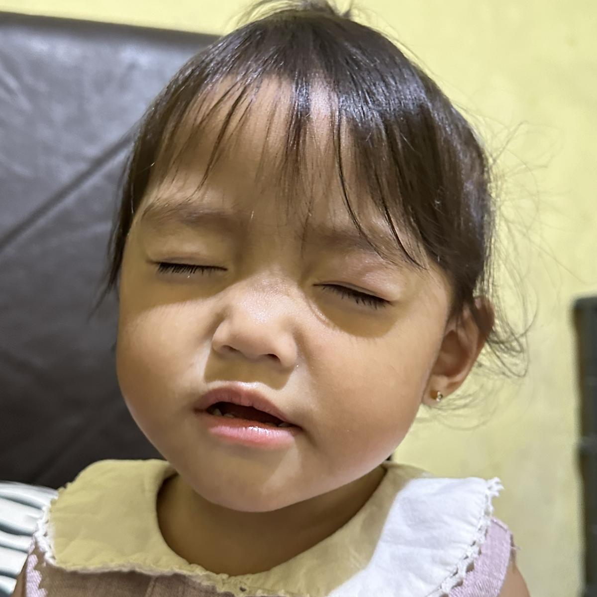 โพสต์ ของ Adisan_|Lemon8