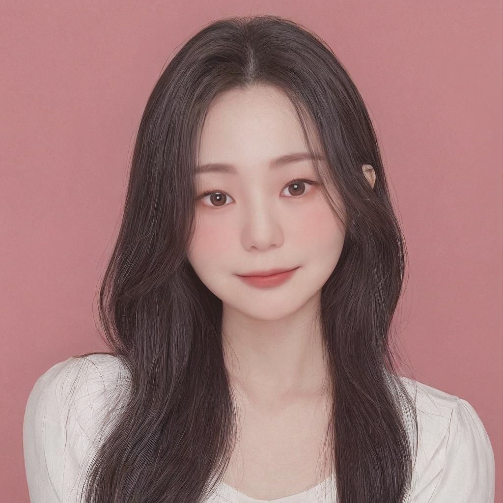 Joy Kwok's Post|Lemon8