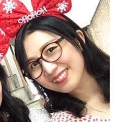 โพสต์ ของ Chiro Bang|Lemon8