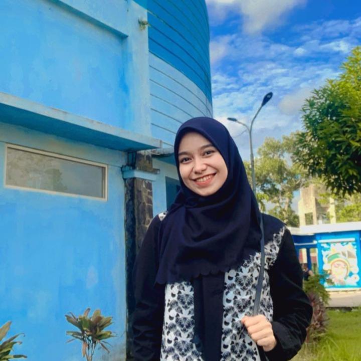 โพสต์ ของ isma.wyn|Lemon8