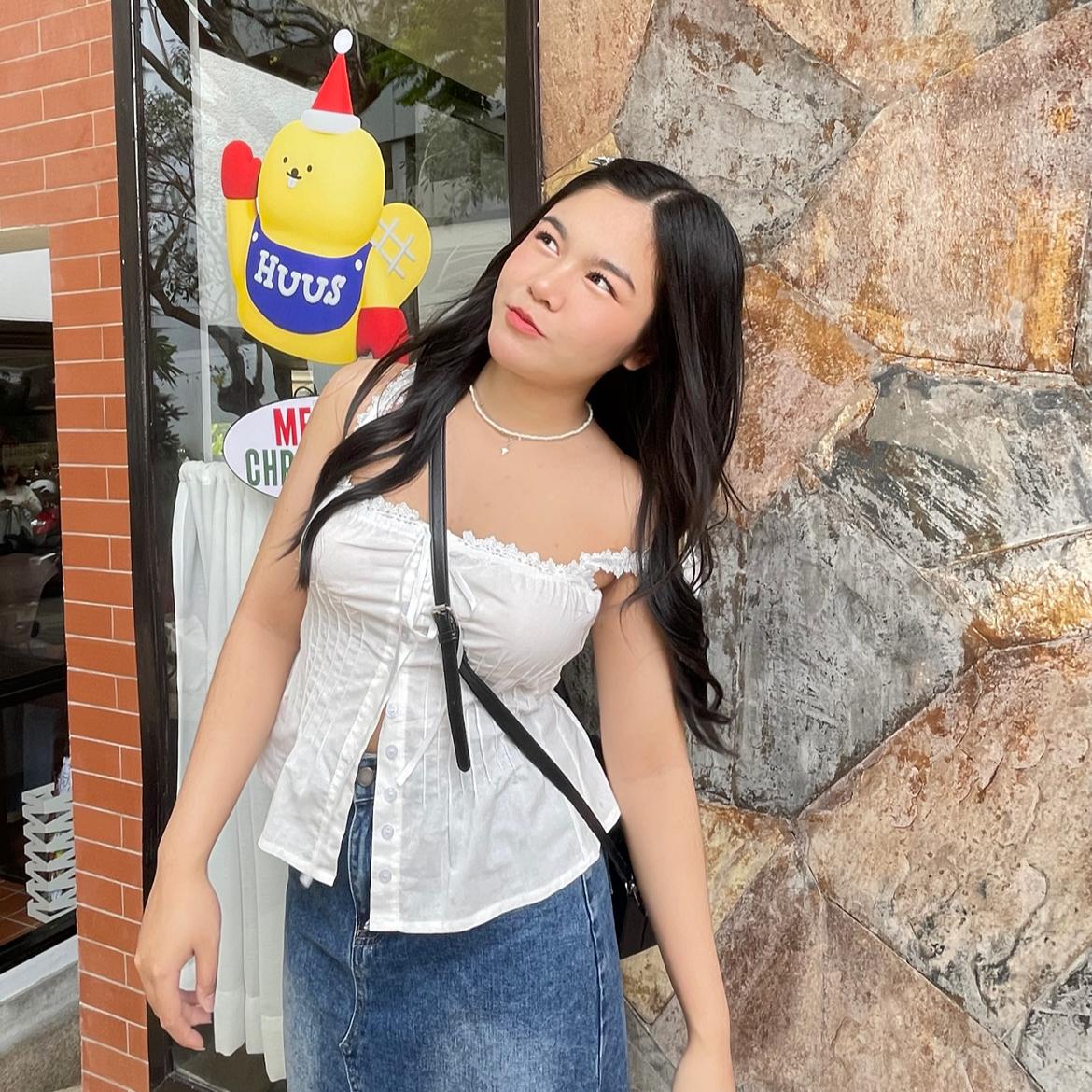 โพสต์ ของ Mo Jiraphat|Lemon8