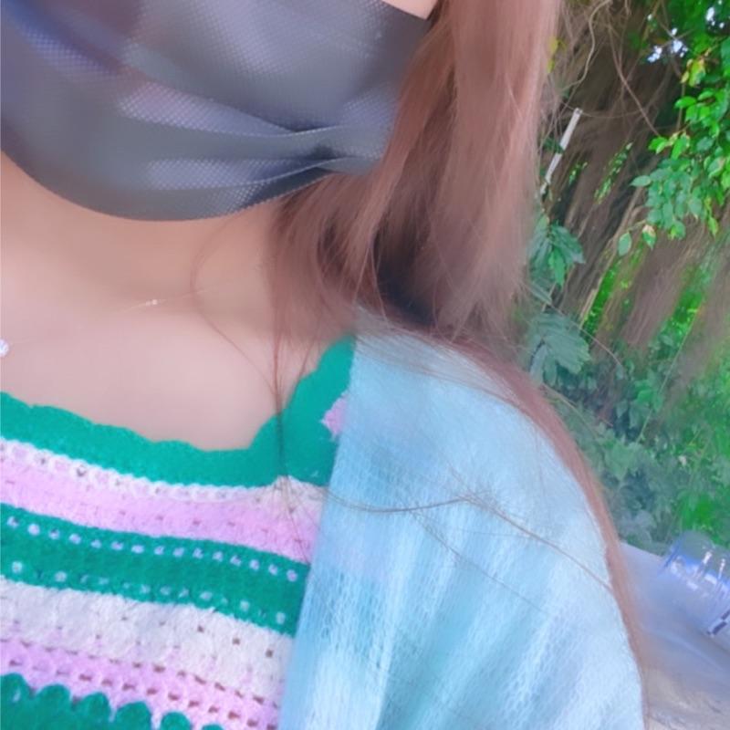 โพสต์ ของ Khao|Lemon8