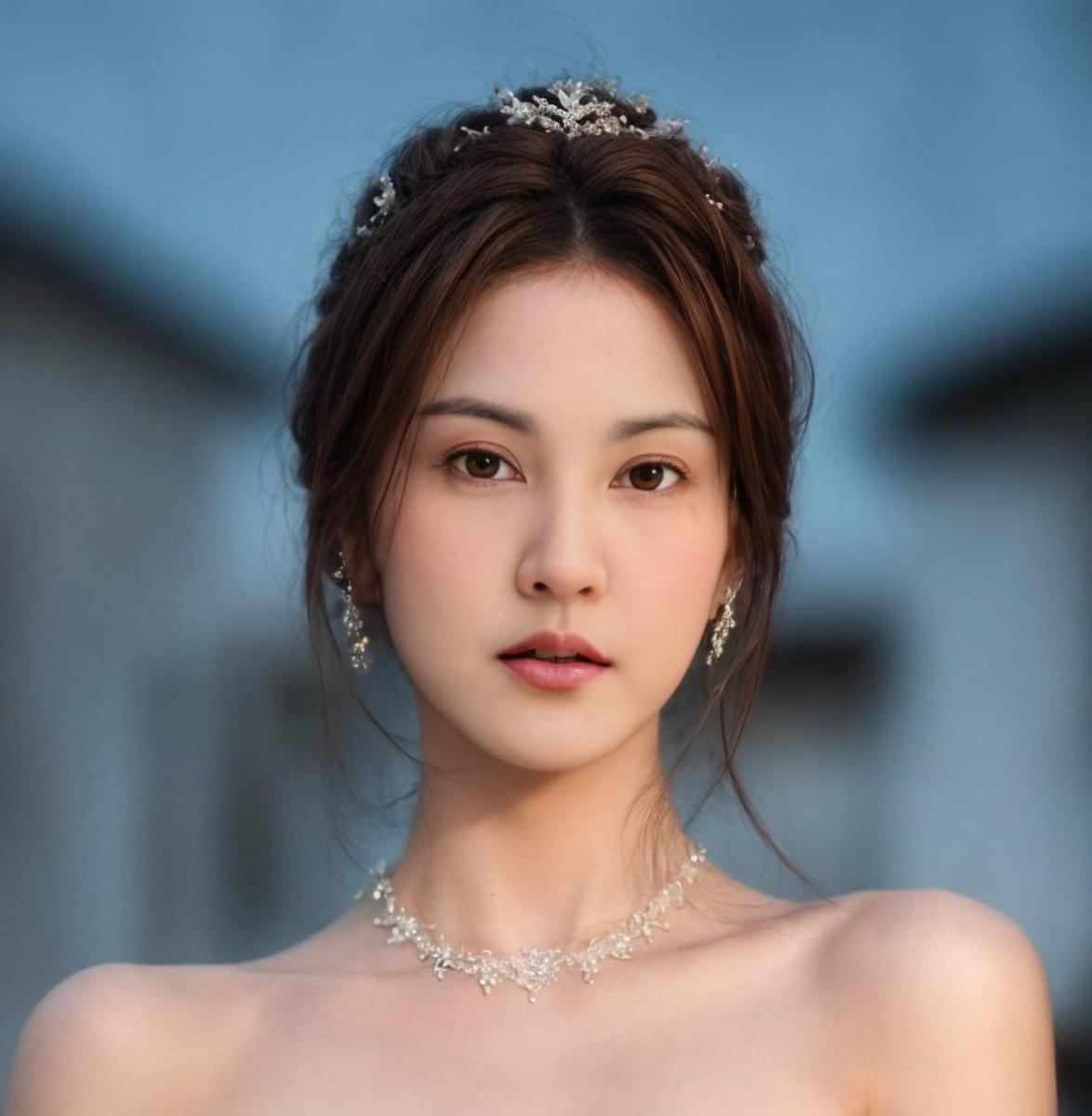 โพสต์ ของ Mukda_888|Lemon8