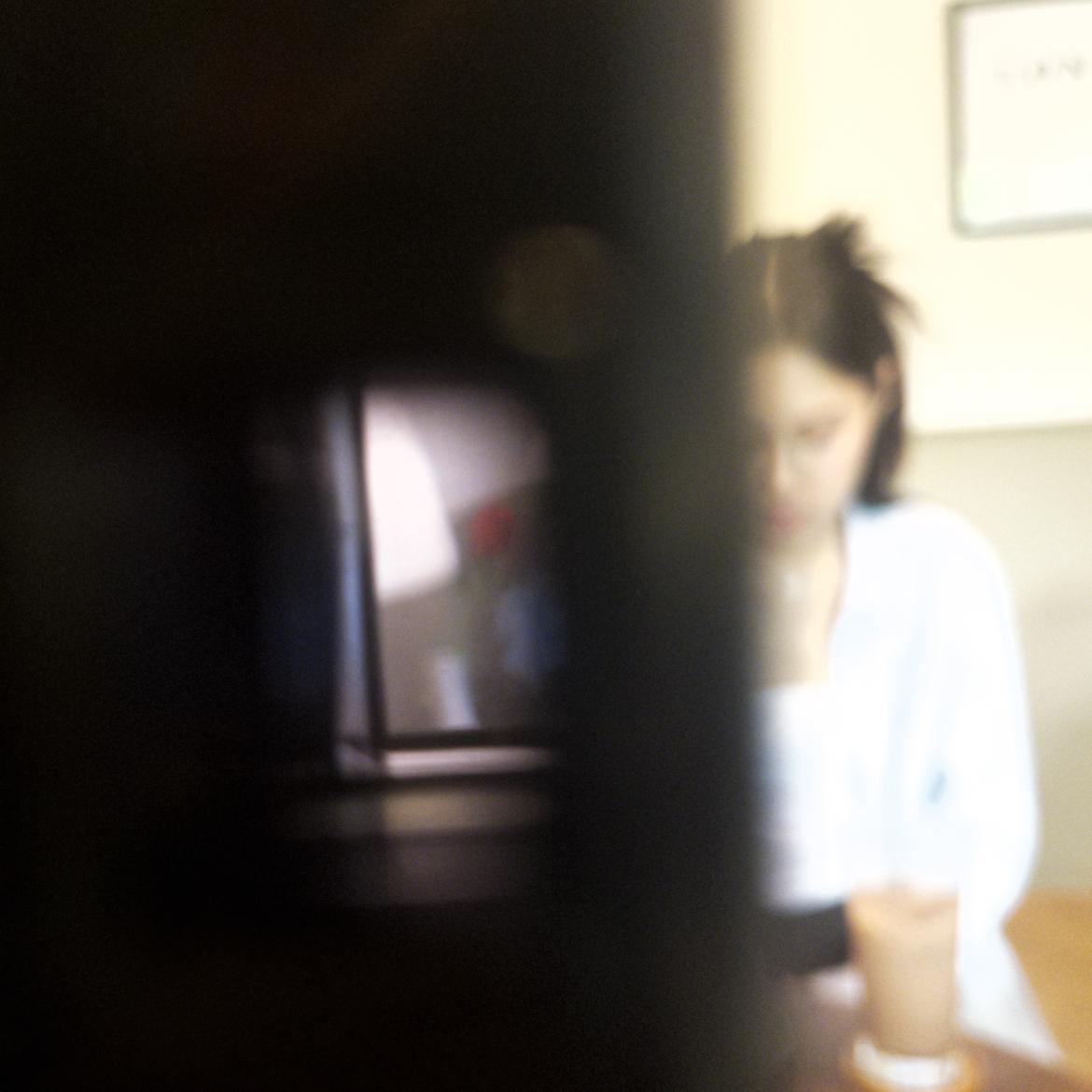 โพสต์ ของ im_aomsin_|Lemon8