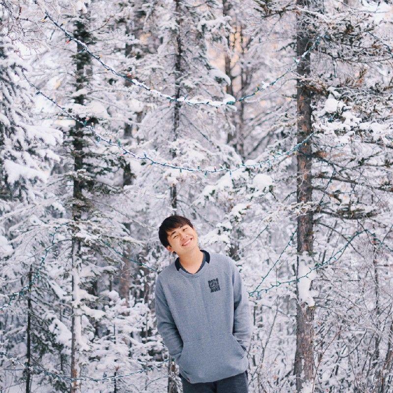 โพสต์ ของ max|Lemon8