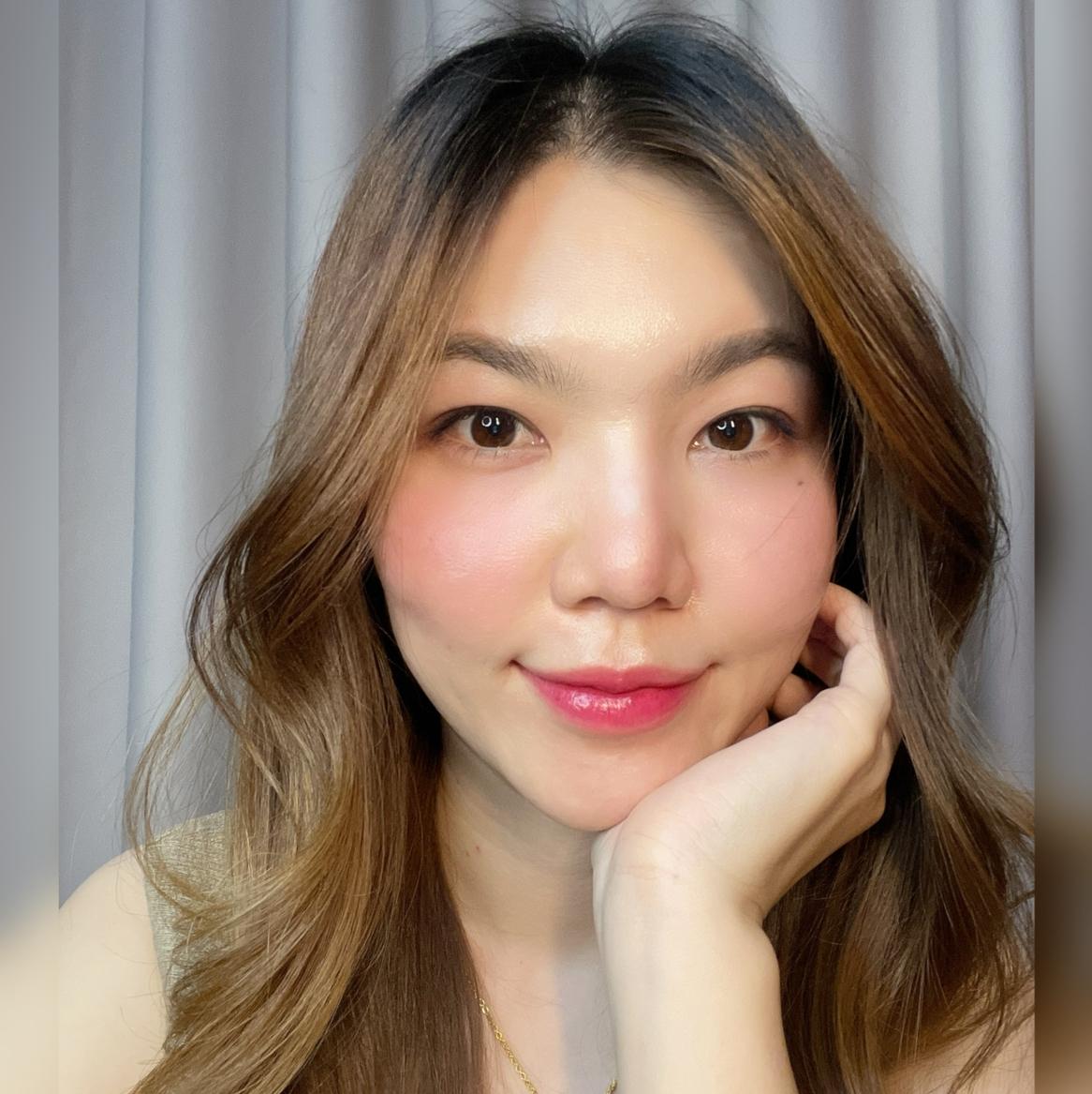 โพสต์ ของ ♡ k•u•n•g ♡|Lemon8