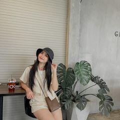 โพสต์ ของ Nnan Ariyaporn|Lemon8