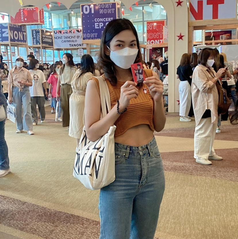 โพสต์ ของ Double K Alone|Lemon8