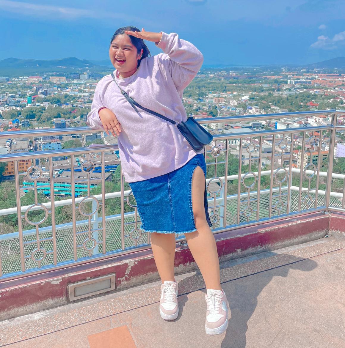 โพสต์ ของ F A H ____|Lemon8