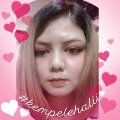 โพสต์ ของ Moowan Za|Lemon8