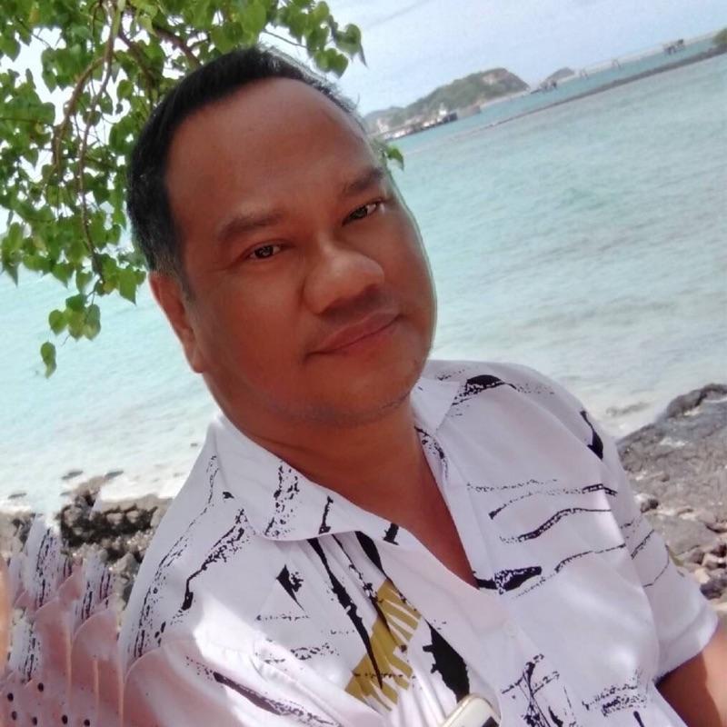 โพสต์ ของ AA|Lemon8