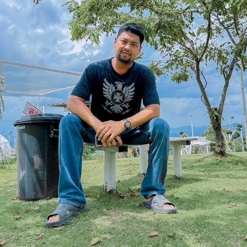 โพสต์ ของ First |Lemon8