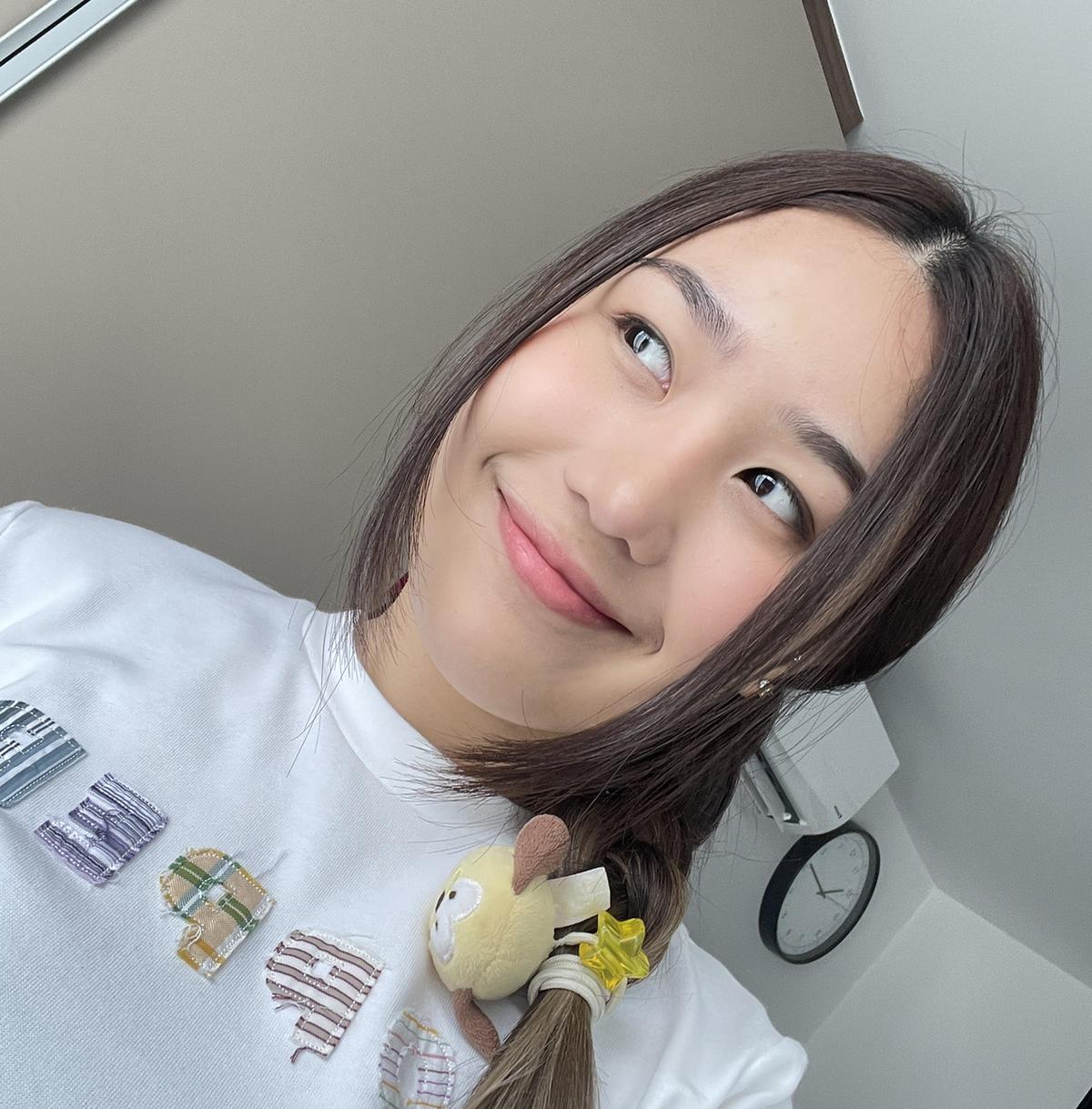 โพสต์ ของ natalee|Lemon8