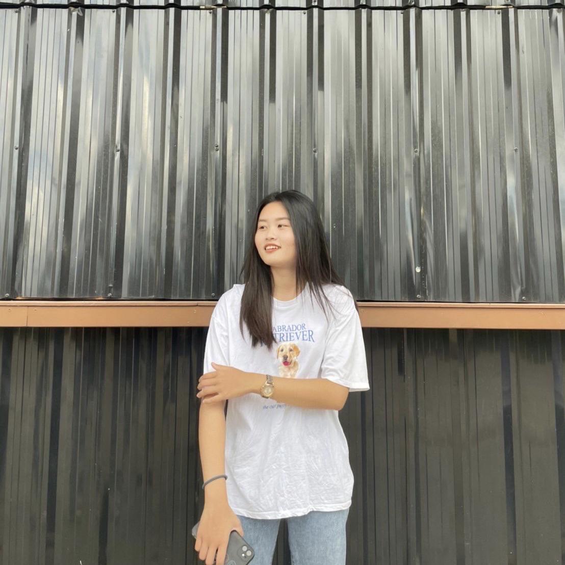 โพสต์ ของ Bam.03|Lemon8