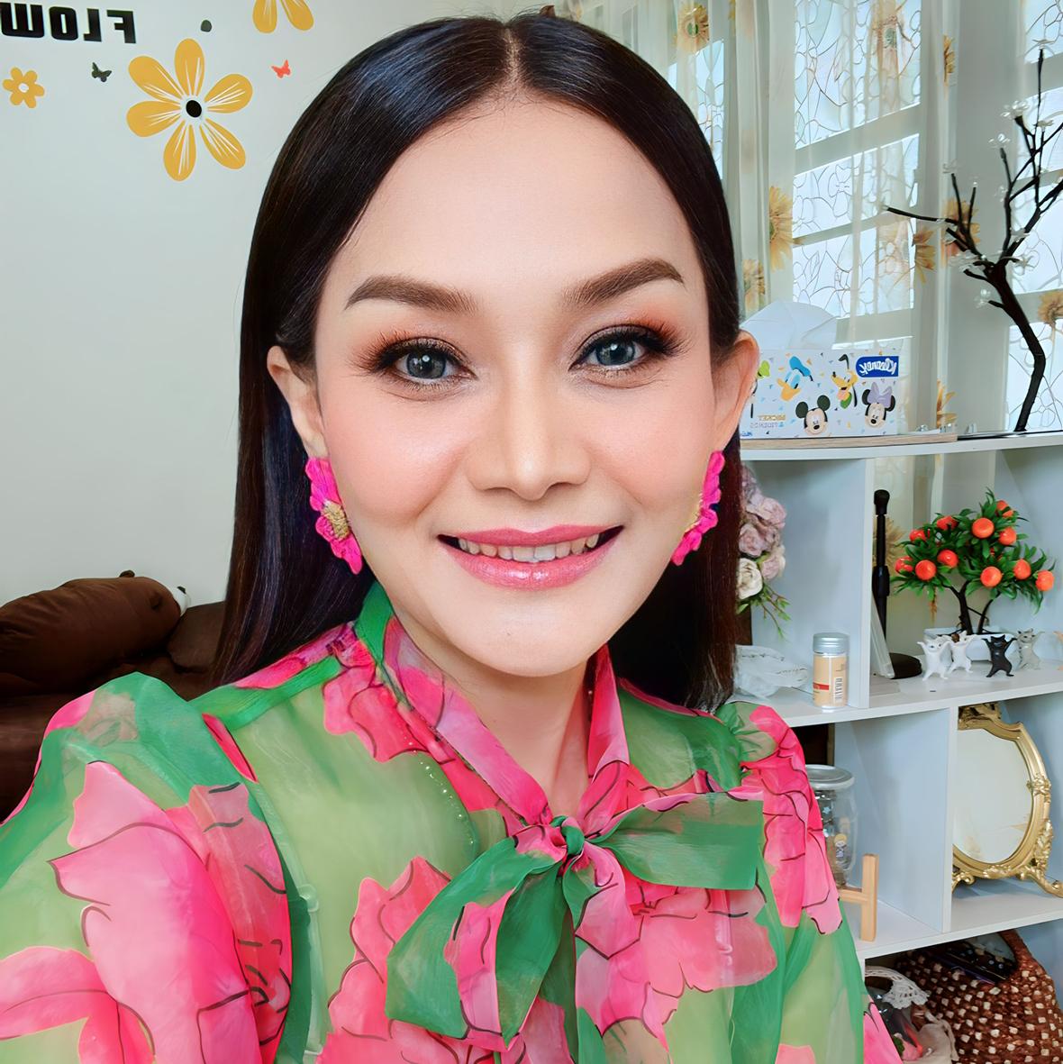 โพสต์ ของ Piyamas Sumpan|Lemon8