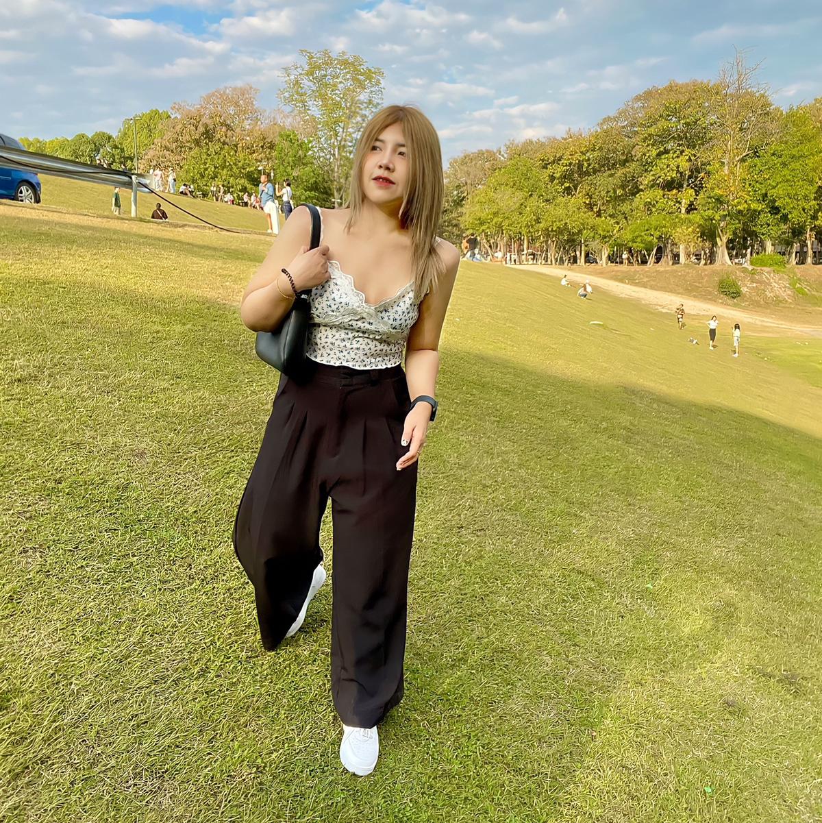 โพสต์ ของ Kie|Lemon8