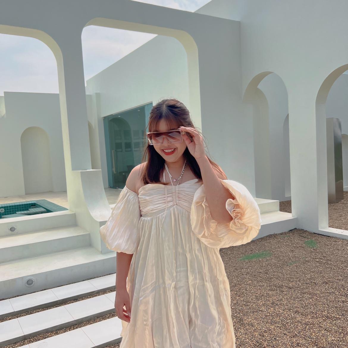 โพสต์ ของ DREAM MOJI13|Lemon8