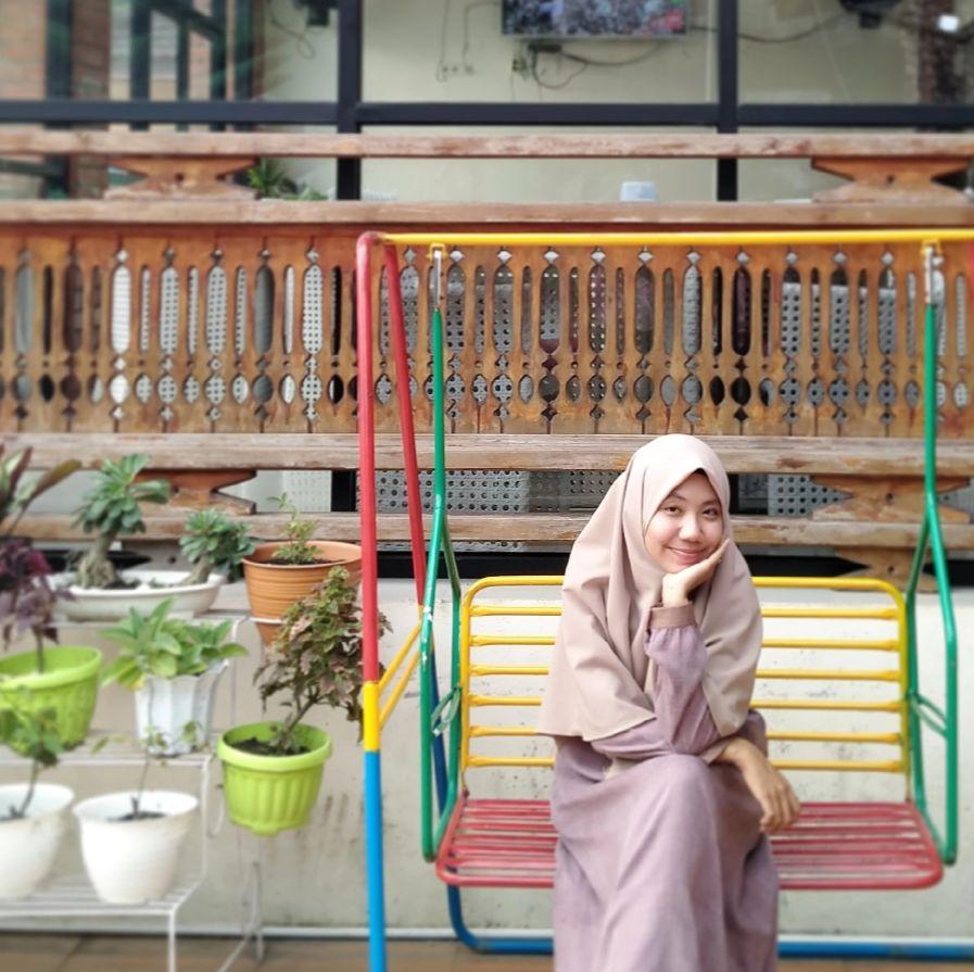 โพสต์ ของ Anggi DJ|Lemon8