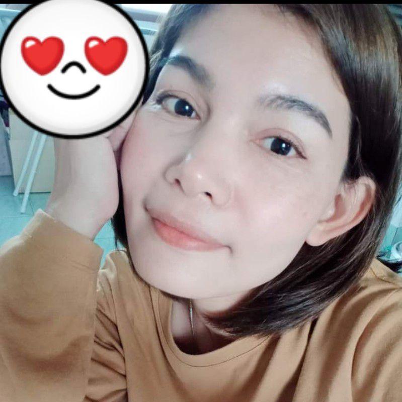 โพสต์ ของ (* ‿ )→Nam|Lemon8