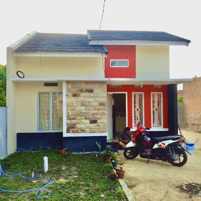 Siarkan Ryu’s Home|Lemon8