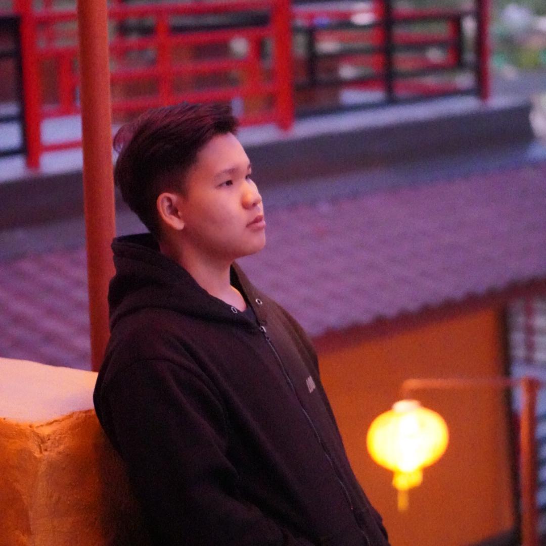 โพสต์ ของ Kitsada_kt|Lemon8