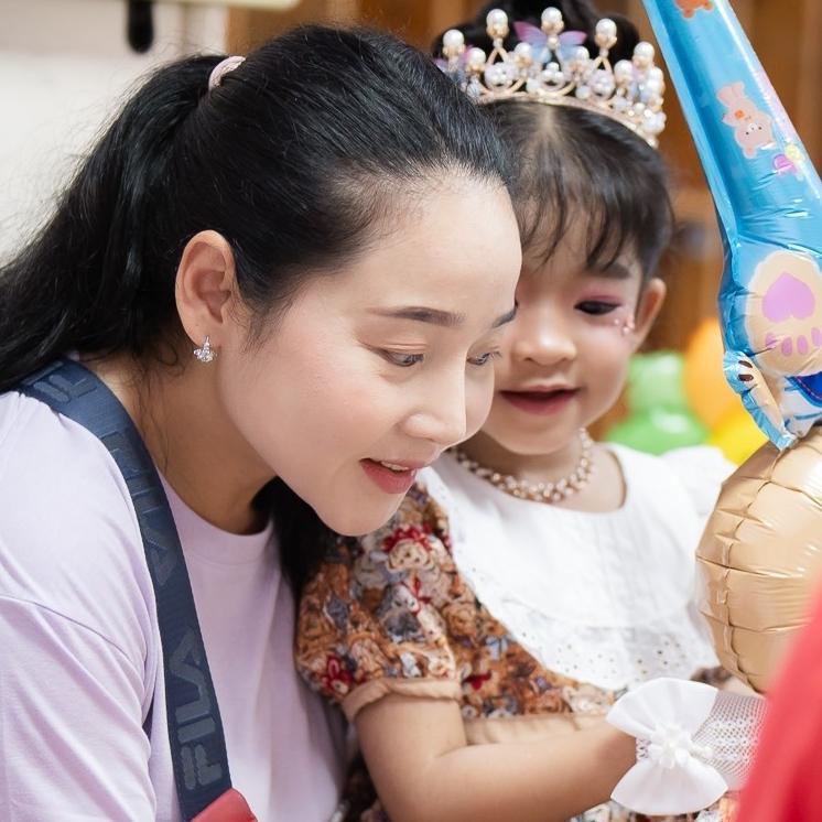 โพสต์ ของ Giant|Lemon8