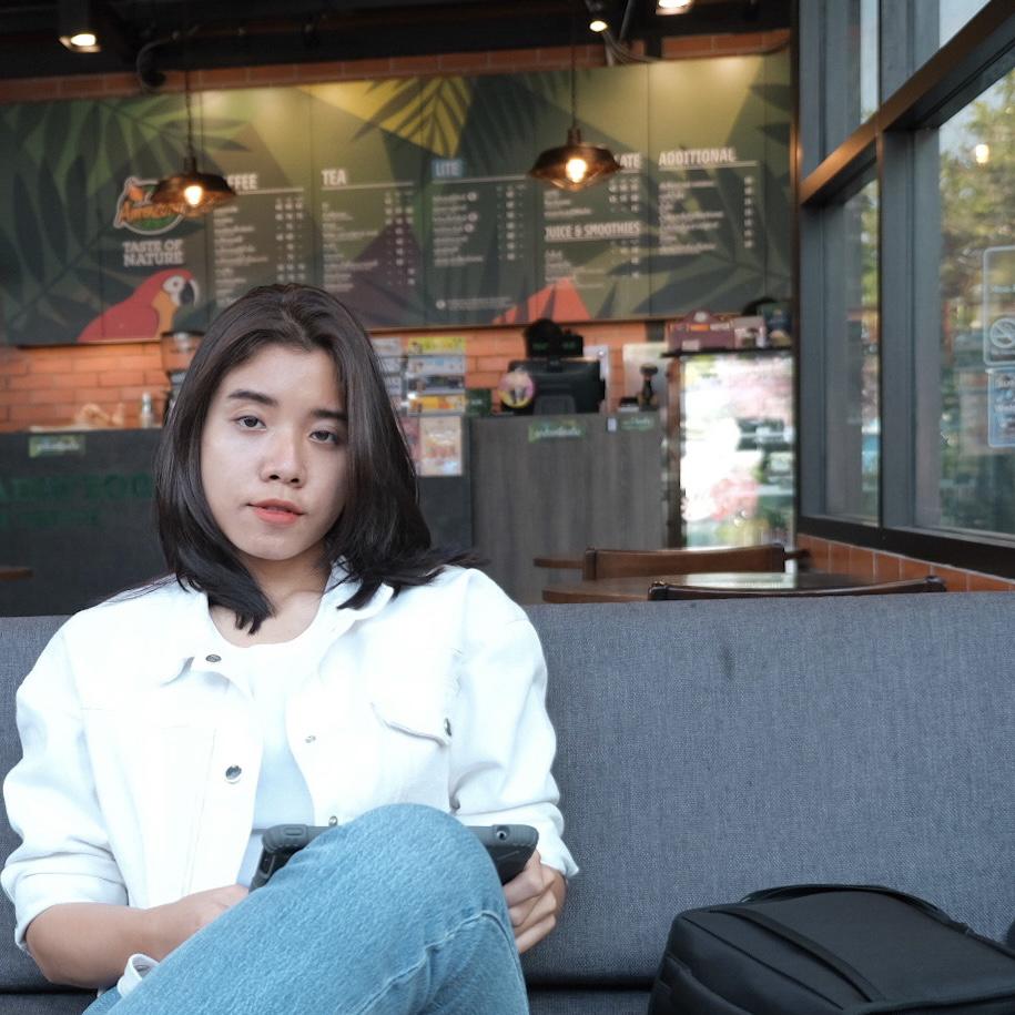 โพสต์ ของ _ARE.Au |Lemon8