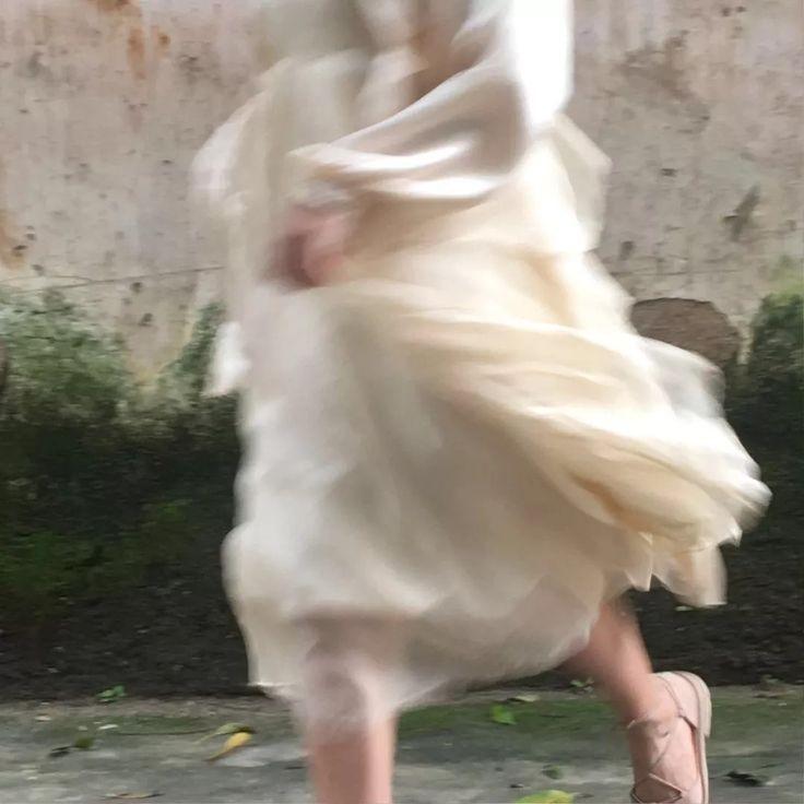 โพสต์ ของ Angle|Lemon8